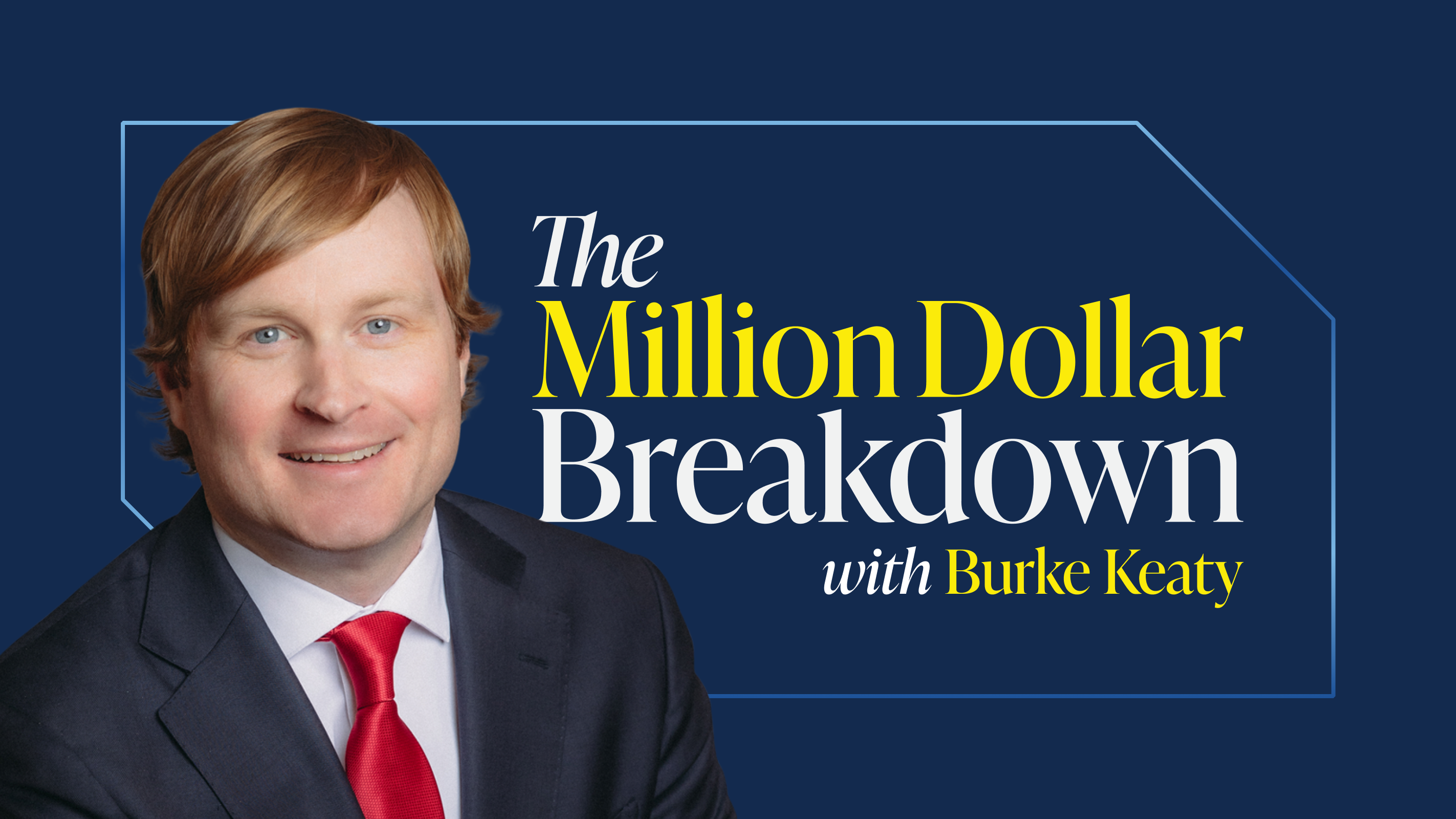 Videos | Morgan Connection